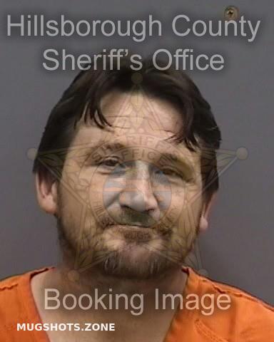 ANDERSON DUSTYN 08/31/2024 - Hillsborough County Mugshots Zone