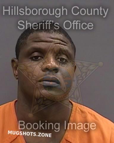 REEVES GREGORY 09/05/2024 - Hillsborough County Mugshots Zone