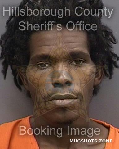 DESHONG KYLE 09/07/2024 - Hillsborough County Mugshots Zone