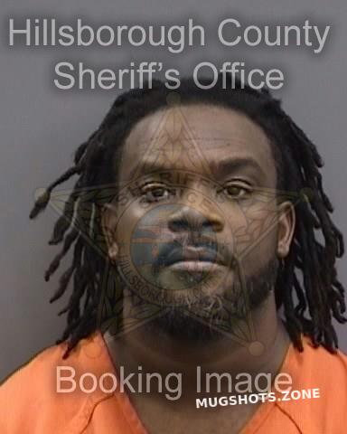 MOORE TIMOTHY 09/09/2024 - Hillsborough County Mugshots Zone