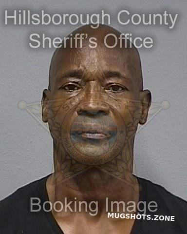 ROSS MICHAEL 09/09/2024 - Hillsborough County Mugshots Zone