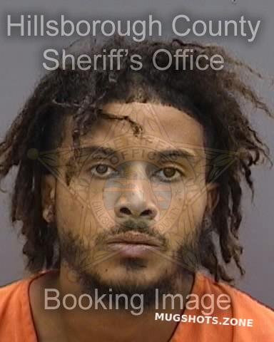 ANGULO CHRISTIAN 09/16/2024 - Hillsborough County Mugshots Zone