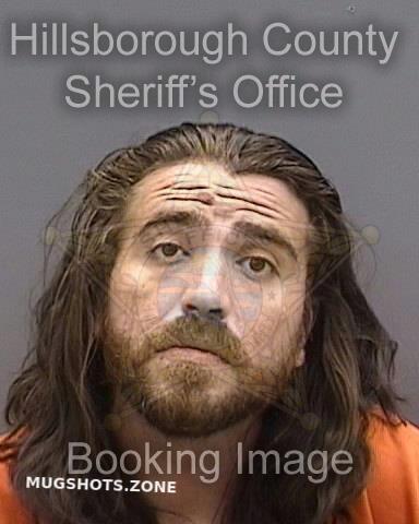 TOVAR JORDAN 09/20/2024 - Hillsborough County Mugshots Zone