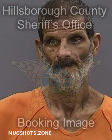 STAMPER ISAAC 09/24/2024 - Hillsborough County Mugshots Zone