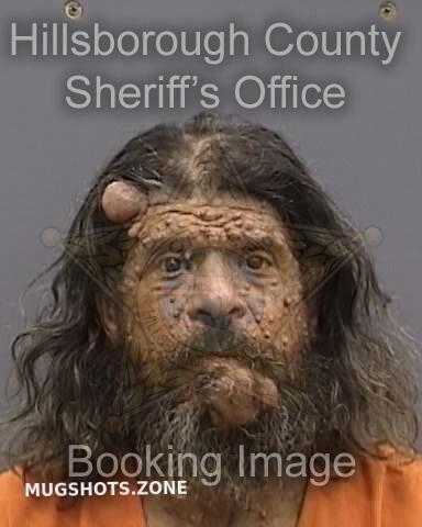 PALOMBO ROBERT 09/24/2024 - Hillsborough County Mugshots Zone