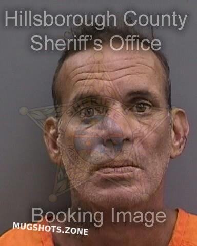 LOUBRIEL EDWIN 09/29/2024 - Hillsborough County Mugshots Zone