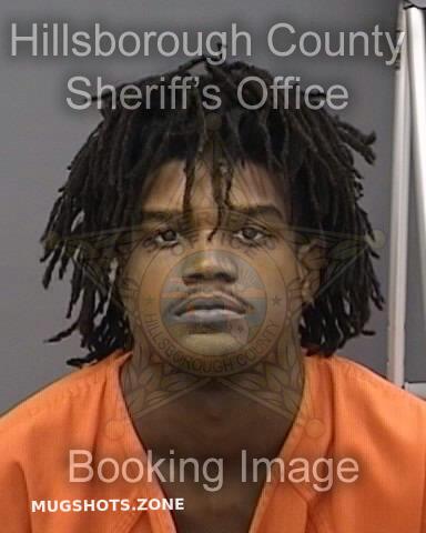 JORDAN MITCHELL BETZ JO'DEVON 10/25/2024 - Hillsborough County Mugshots ...