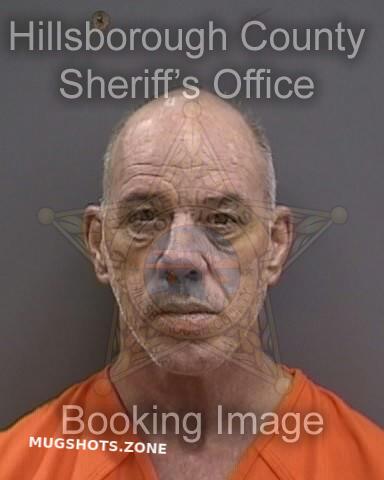 MANNING CHRISTOPHER 11/08/2024 - Hillsborough County Mugshots Zone