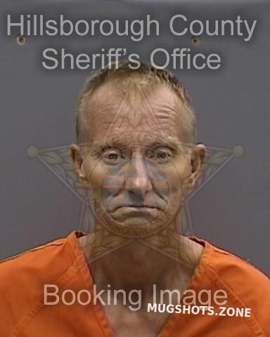 LAGOW MICHAEL 11/18/2024 - Hillsborough County Mugshots Zone
