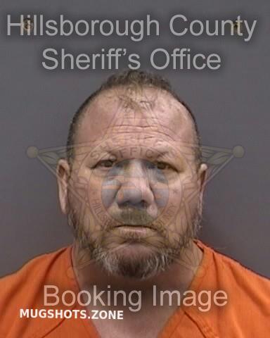 ANGELINI TIMOTHY 11/20/2024 - Hillsborough County Mugshots Zone