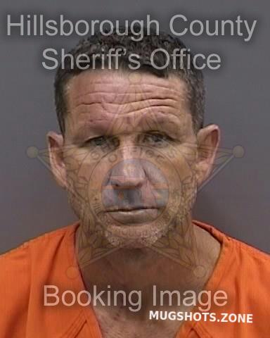 SAVARY WILLIAM 11/29/2024 - Hillsborough County Mugshots Zone