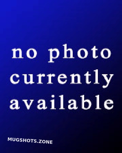 NELSON DEVANTE 12/11/2024 - Hillsborough County Mugshots Zone