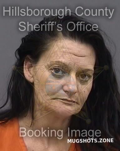 WENGLASZ EDIT 01/22/2025 - Hillsborough County Mugshots Zone
