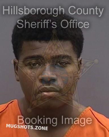 AKINS JACOB 02/08/2025 - Hillsborough County Mugshots Zone