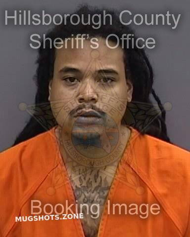 MILLER JONATHAN 02/15/2025 - Hillsborough County Mugshots Zone