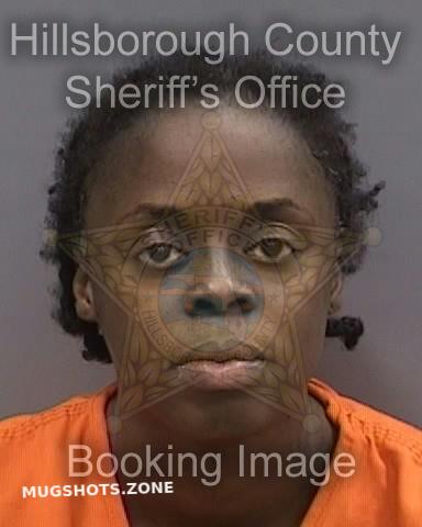 DANIELS JORDAN 03/09/2025 - Hillsborough County Mugshots Zone