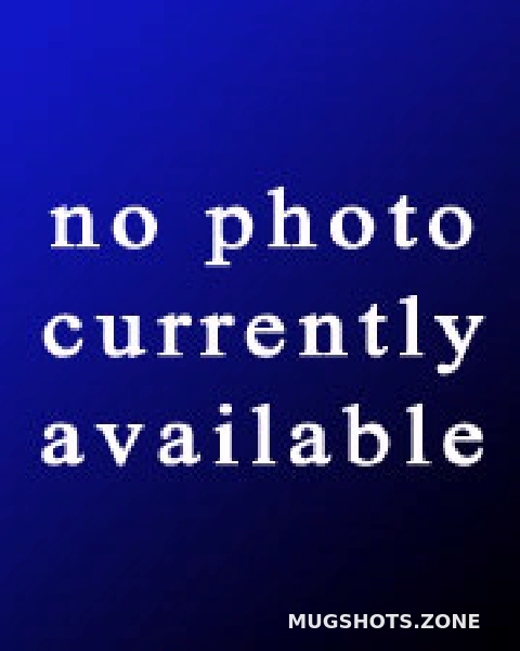 CLARK DEVLIN 03/22/2025 - Hillsborough County Mugshots Zone