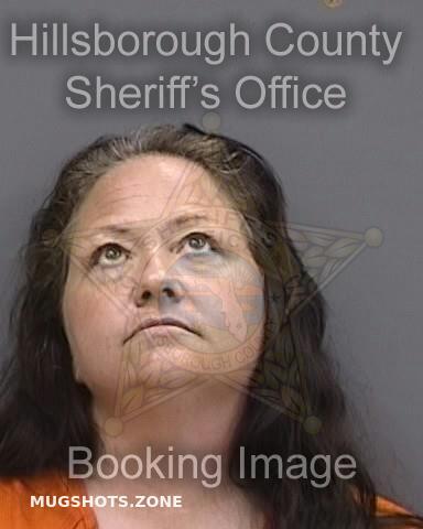 COLVIN APRIL 04/05/2025 - Hillsborough County Mugshots Zone
