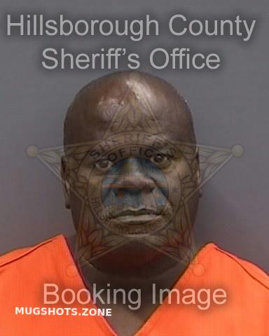 GREEN RODNEY SR 04/20/2025 - Hillsborough County Mugshots Zone