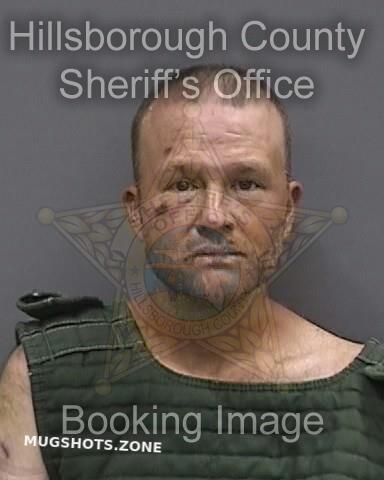 BLANTON NICHOLAS 04/25/2025 - Hillsborough County Mugshots Zone