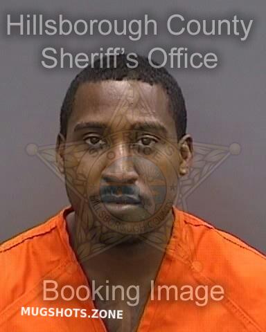 MOODY MALCOLM 04/27/2025 - Hillsborough County Mugshots Zone