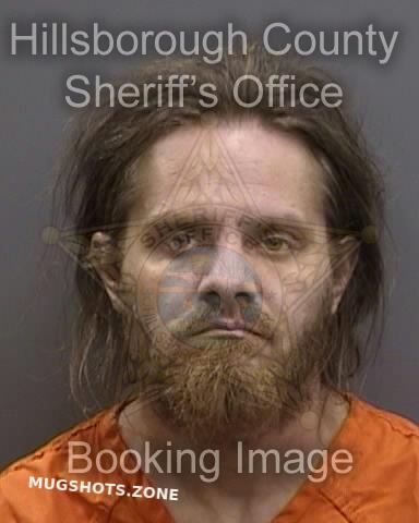 MOORE CALVIN JR 04/29/2025 - Hillsborough County Mugshots Zone