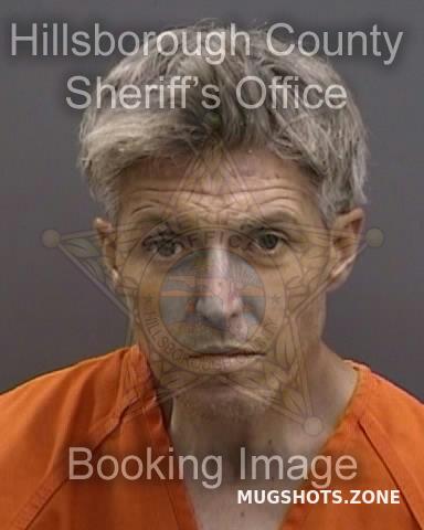 MACCARONE LOUIS 04/29/2025 - Hillsborough County Mugshots Zone