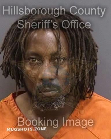 MOORE CHRISTOPHER SR 04/29/2025 - Hillsborough County Mugshots Zone