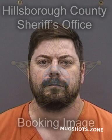 JONES JACQUE 05/01/2025 - Hillsborough County Mugshots Zone
