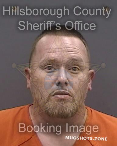 BASSANO CHRISTOPHER 05/04/2025 - Hillsborough County Mugshots Zone