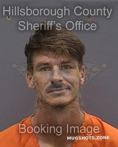 STEPHENS ADAM 05/13/2025 - Hillsborough County Mugshots Zone