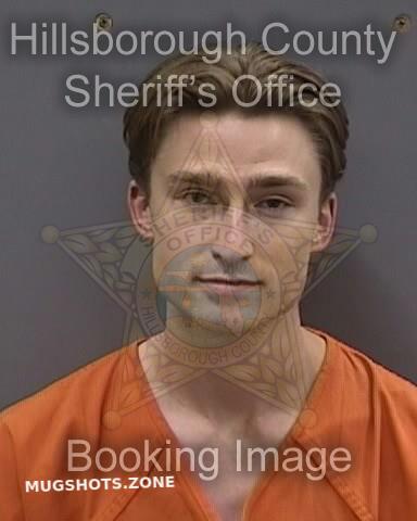ADKINS JAKE 05/24/2025 - Hillsborough County Mugshots Zone