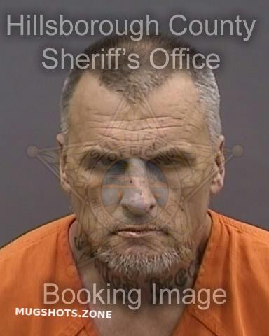 ENGLISH ALLEN 06/07/2025 - Hillsborough County Mugshots Zone