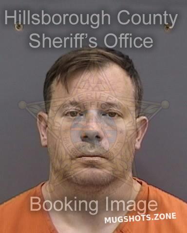 MOORE CHRISTOPHER 06/11/2025 - Hillsborough County Mugshots Zone