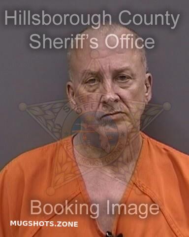 KNAPP JOHN JR 06/11/2025 - Hillsborough County Mugshots Zone