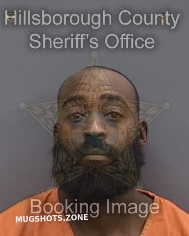SWAFFORD MARK 06/16/2025 - Hillsborough County Mugshots Zone