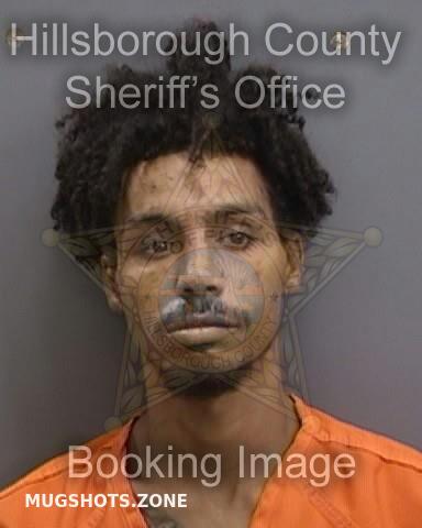 FELTER JAMES 06/18/2025 - Hillsborough County Mugshots Zone