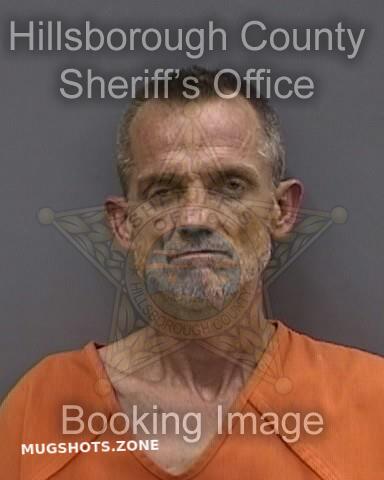 MONCRIEF ROBERT JR 06/21/2025 - Hillsborough County Mugshots Zone