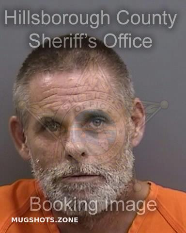 MILLER CHAD 06/26/2025 - Hillsborough County Mugshots Zone