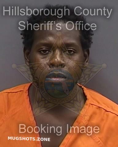 REYNOLDS BRYAN 07/01/2025 - Hillsborough County Mugshots Zone
