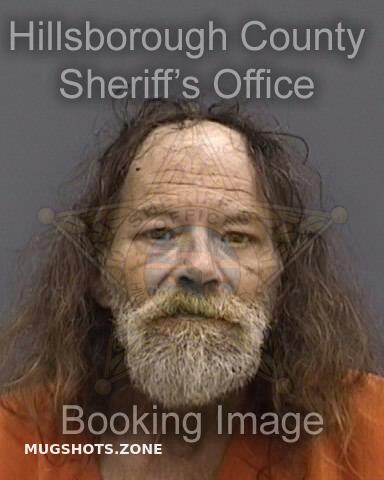 MUISE PETER 07/02/2025 - Hillsborough County Mugshots Zone