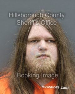 JOLLIMORE CHRISTOPHER 09/29/2025 - Hillsborough County Mugshots Zone