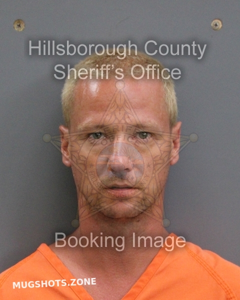 FRISINA TAYLOR 10/07/2025 - Hillsborough County Mugshots Zone