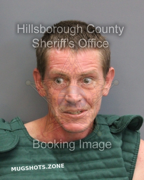 BOATWRIGHT ANTHONY 12/24/2025 - Hillsborough County Mugshots Zone