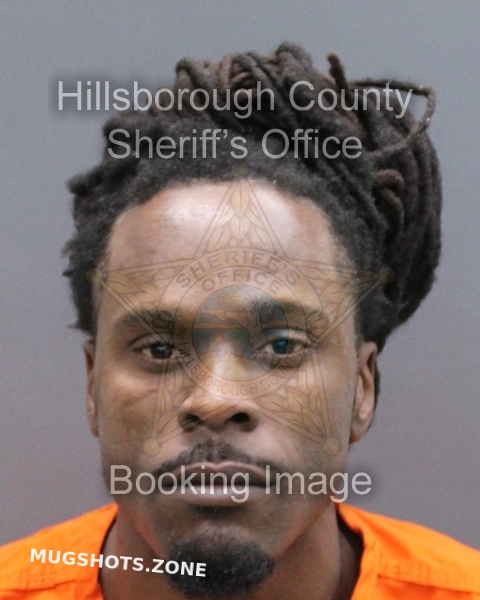 ATKINSON CHRISTOPHER 01/15/2026 - Hillsborough County Mugshots Zone