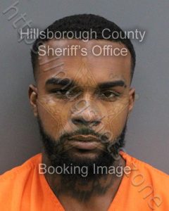 CURRY THOMAS IV 06/09/2026 - Hillsborough County Mugshots Zone