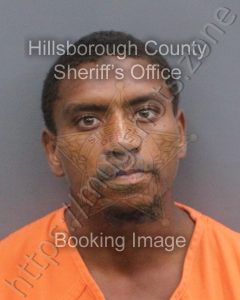 PHILLIPS DUNBAR PHENIX DERION QUINTEZ 06/20/2026 - Hillsborough County ...