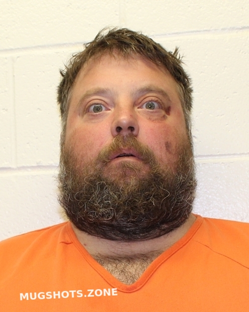 PINKERT AUSTIN MARK 10/01/2021 - Hockley County Mugshots Zone