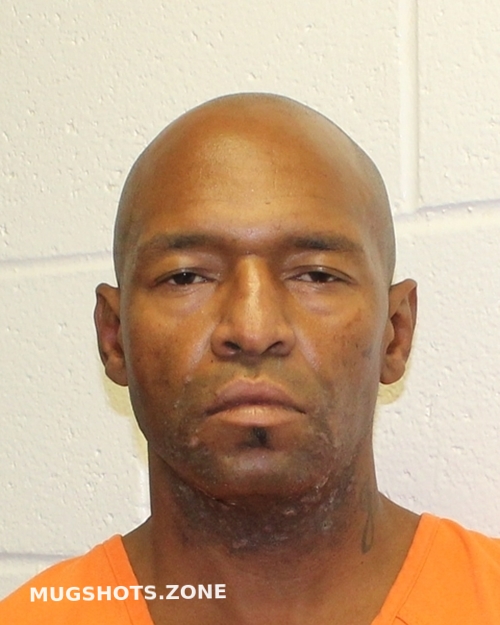 TAYLOR JONATHAN EARL 01/02/2022 - Hockley County Mugshots Zone