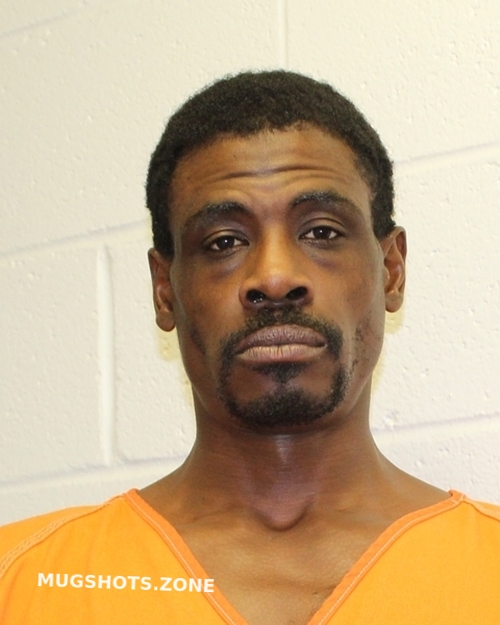 SINGLETON JONATHAN RAY 05/12/2022 - Hockley County Mugshots Zone